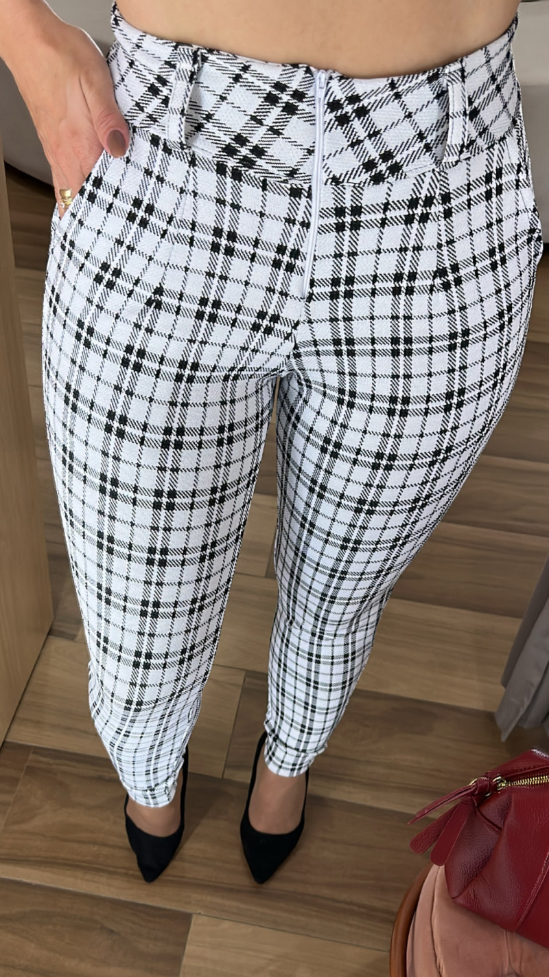 Conjunto Ariel - Conjuntos | Daniele Fazan