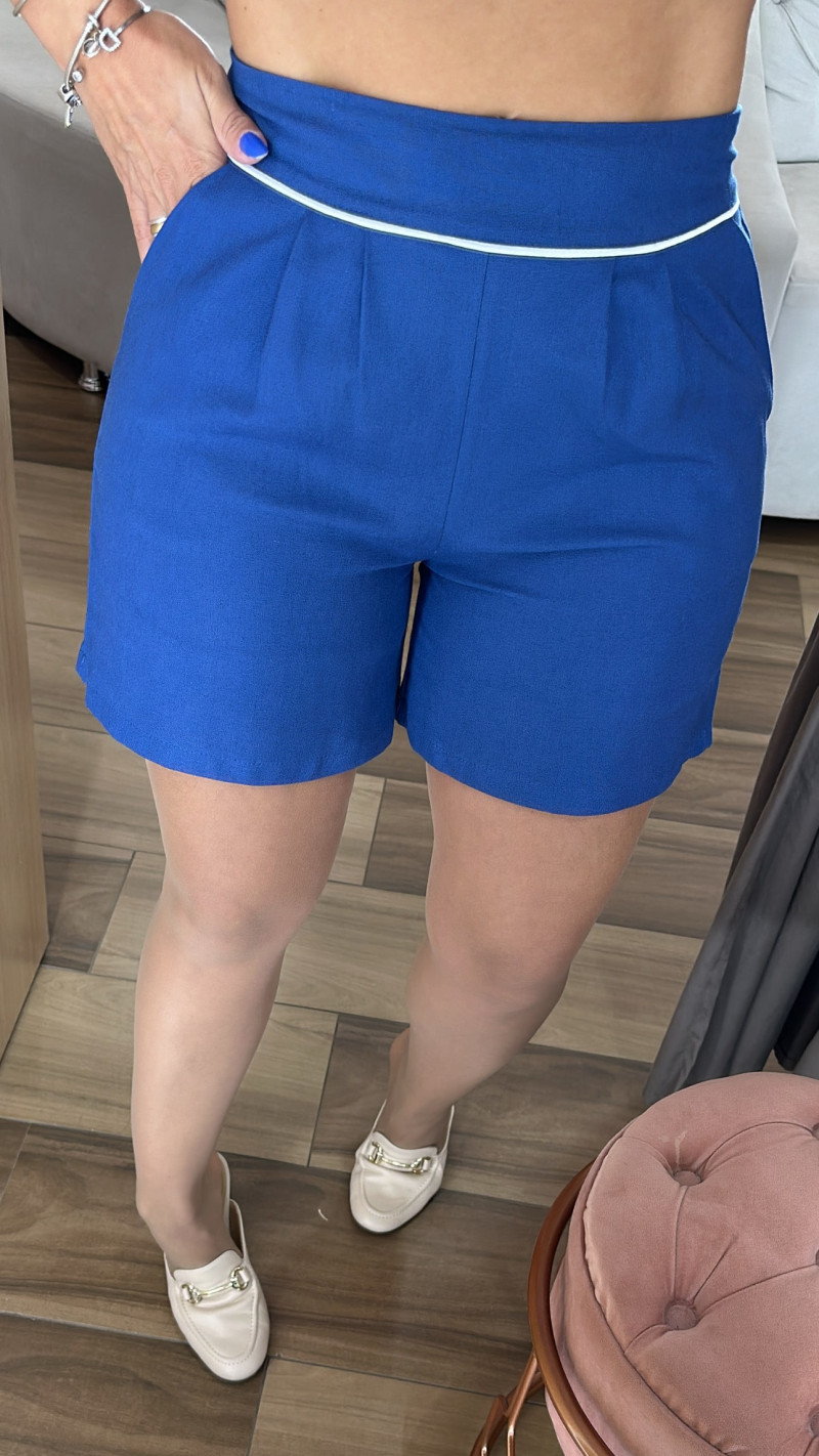 Conjunto Cris | Daniele Fazan