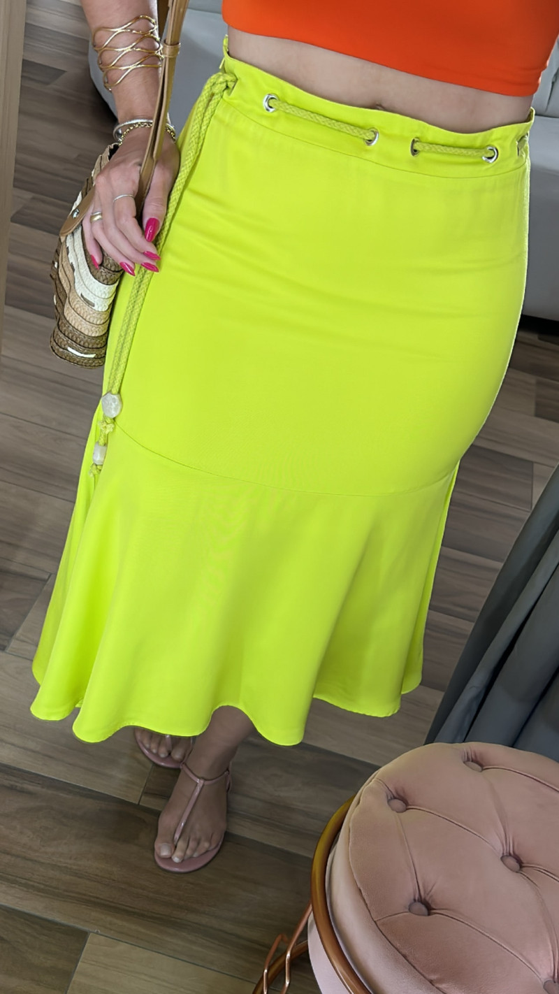 Saia Antonella-Lima -G | Daniele Fazan