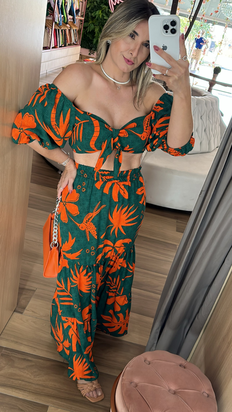 Conjunto Loara - Conjuntos | Daniele Fazan