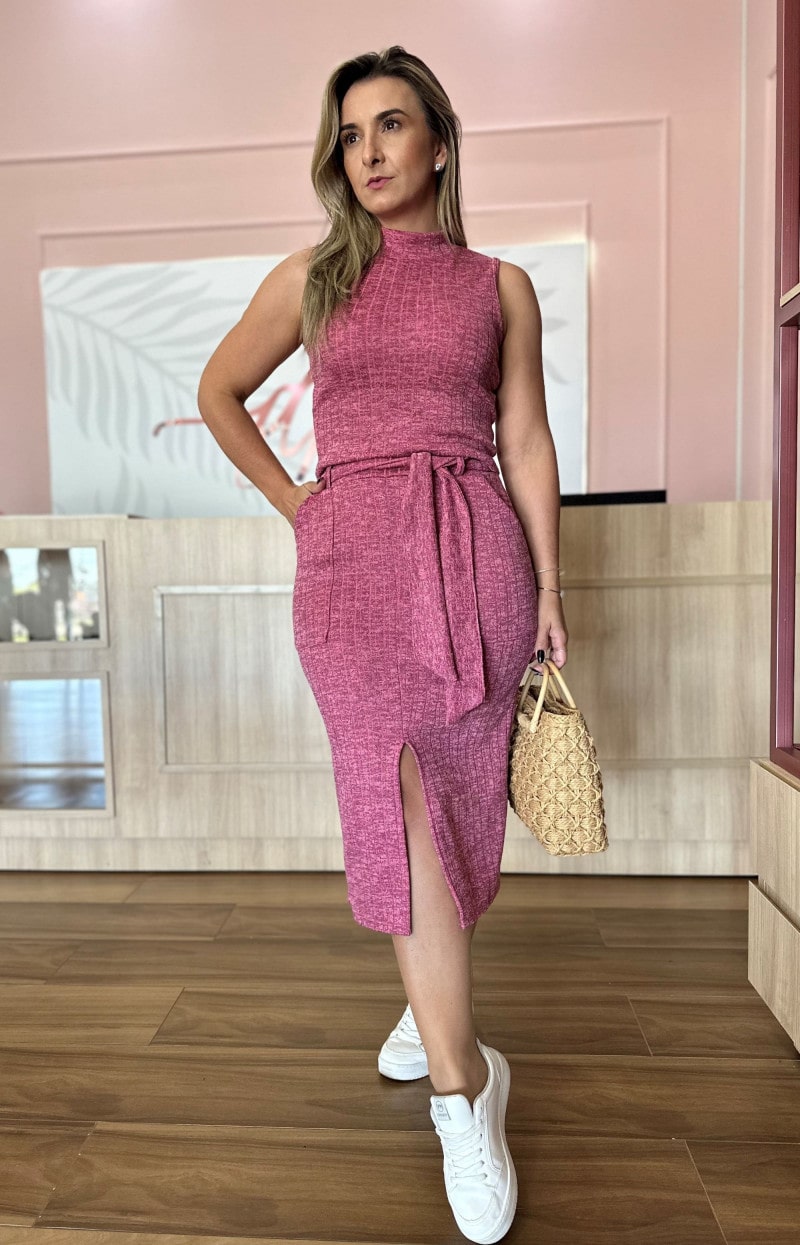 Conjunto Helô - Conjuntos | Daniele Fazan