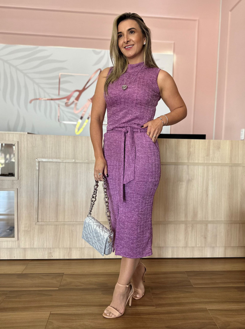 Conjunto Helô - Conjuntos | Daniele Fazan