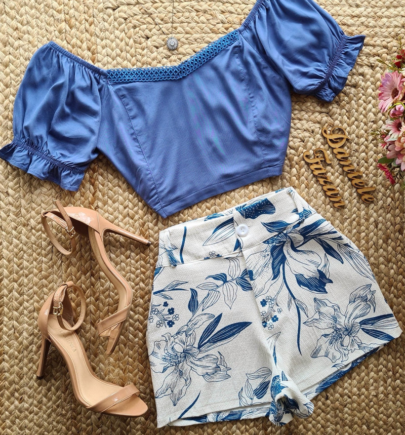 Cropet Flá | Daniele Fazan