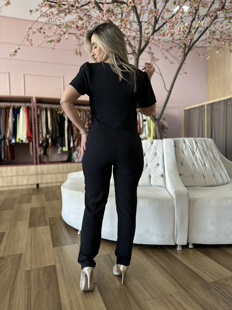 Conjunto Tereza - Conjuntos | Daniele Fazan