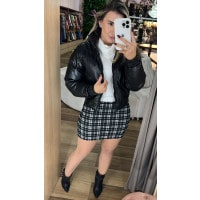 Saia Xadrez | Daniele Fazan