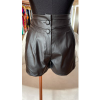 Short Marjorie - Super Oferta | Daniele Fazan