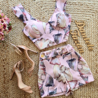 Conjunto Emily - Conjuntos | Daniele Fazan